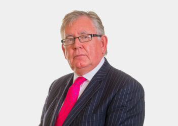 Barristers | St John's Buildings