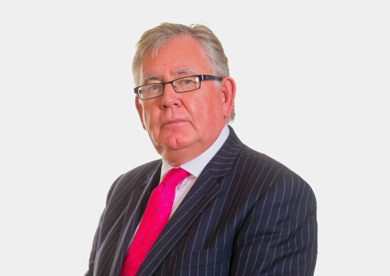 Barristers | St John's Buildings