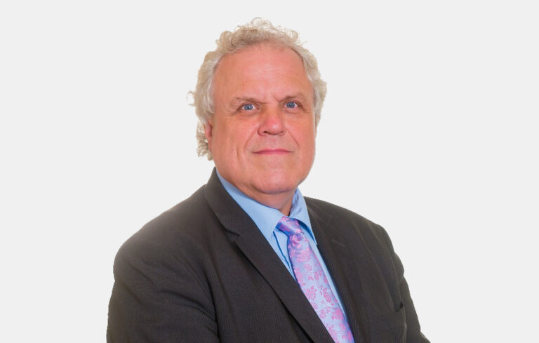 Barristers | St John's Buildings