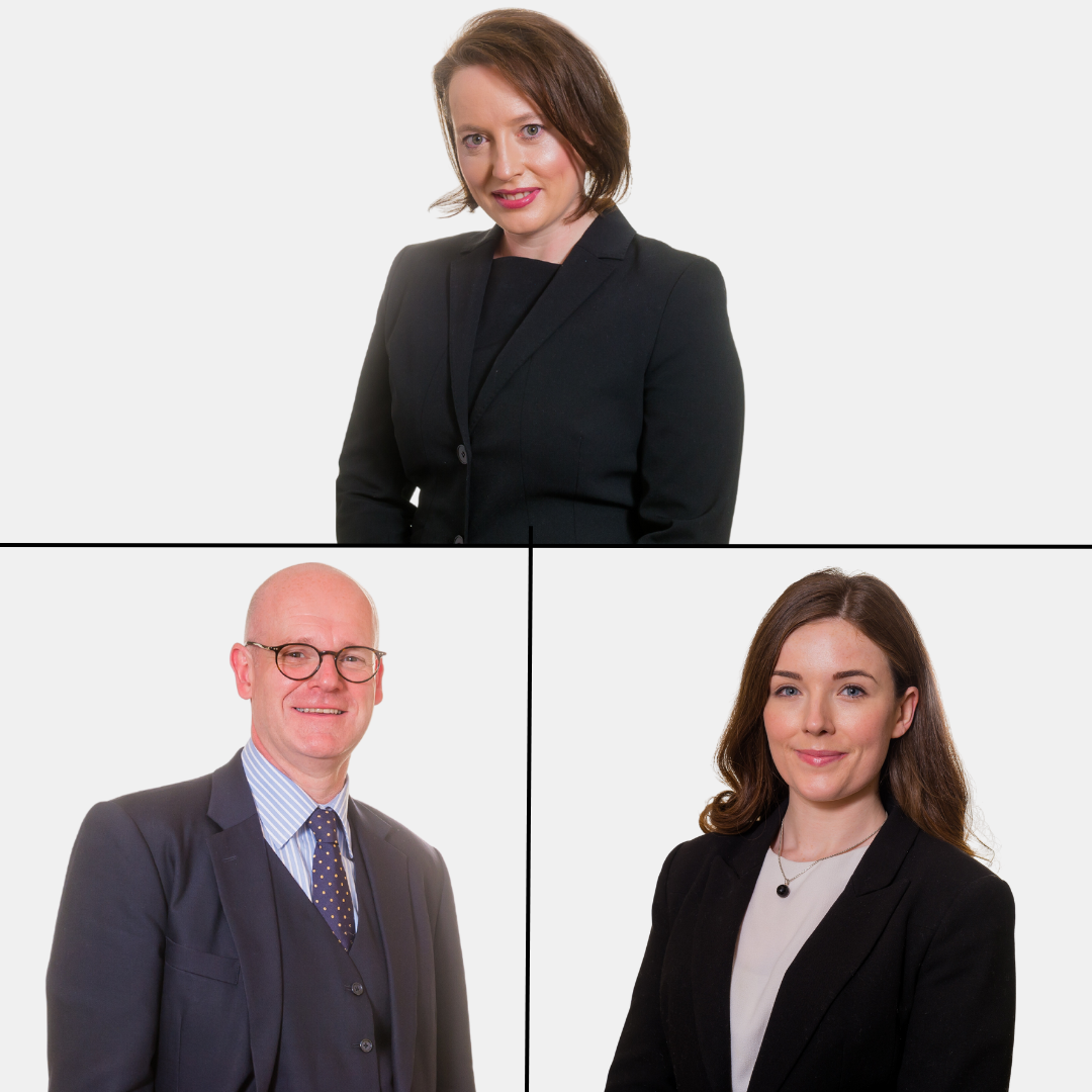 Events | St John's Buildings