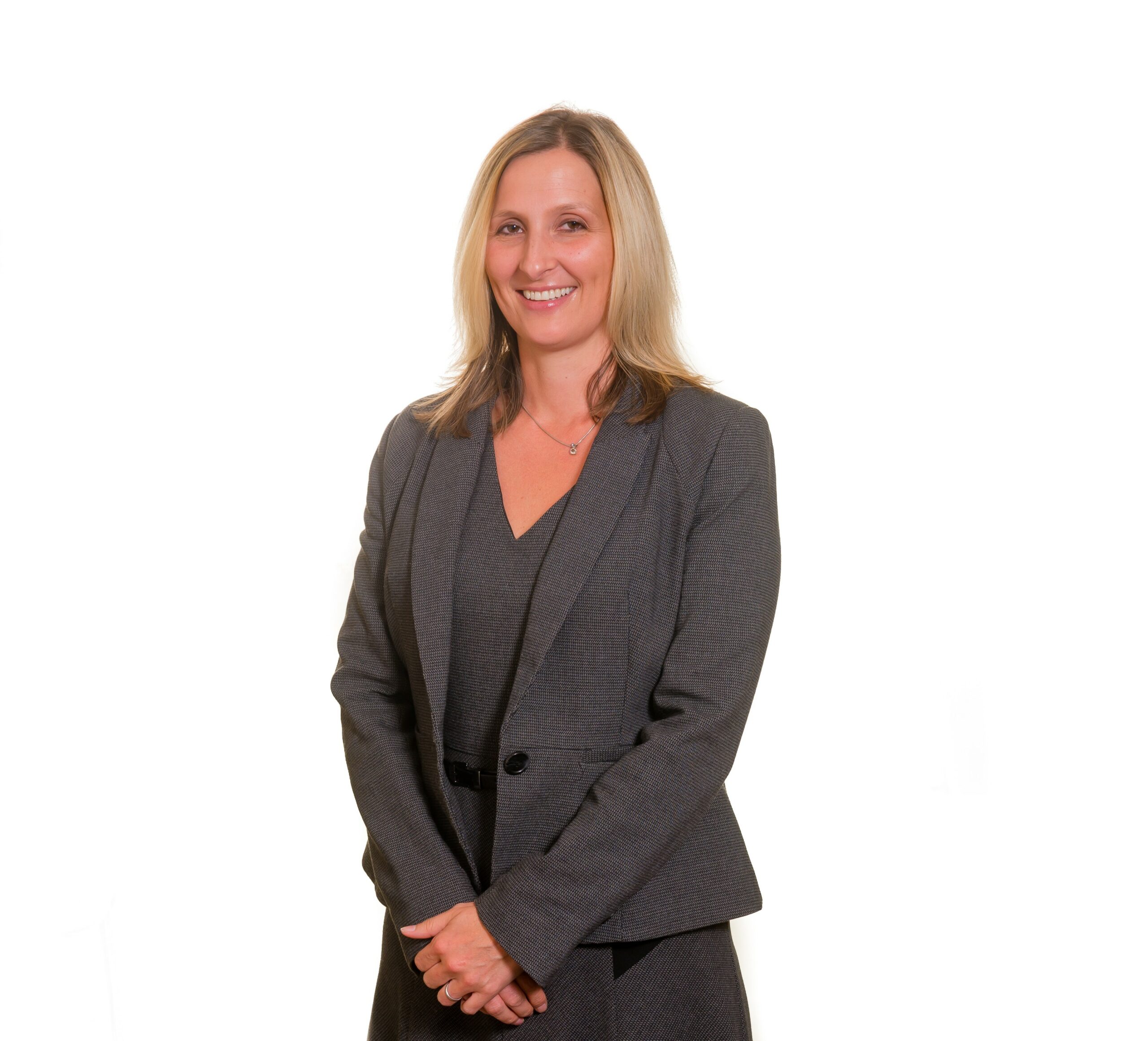 Clare Thomas on Bar Council Retention Panel | St John's Buildings