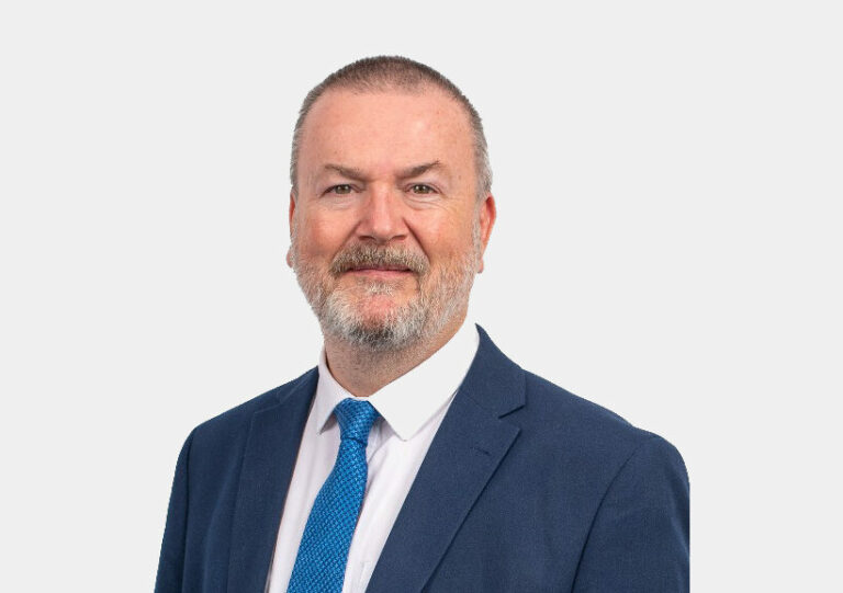 Barristers | St John's Buildings