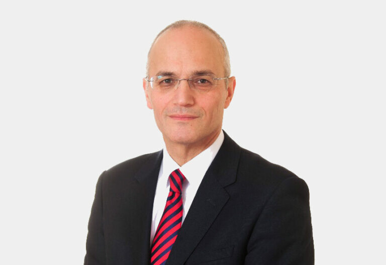 Barristers | St John's Buildings