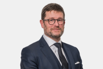 HSE v Sanctuary Housing Association | St John's Buildings