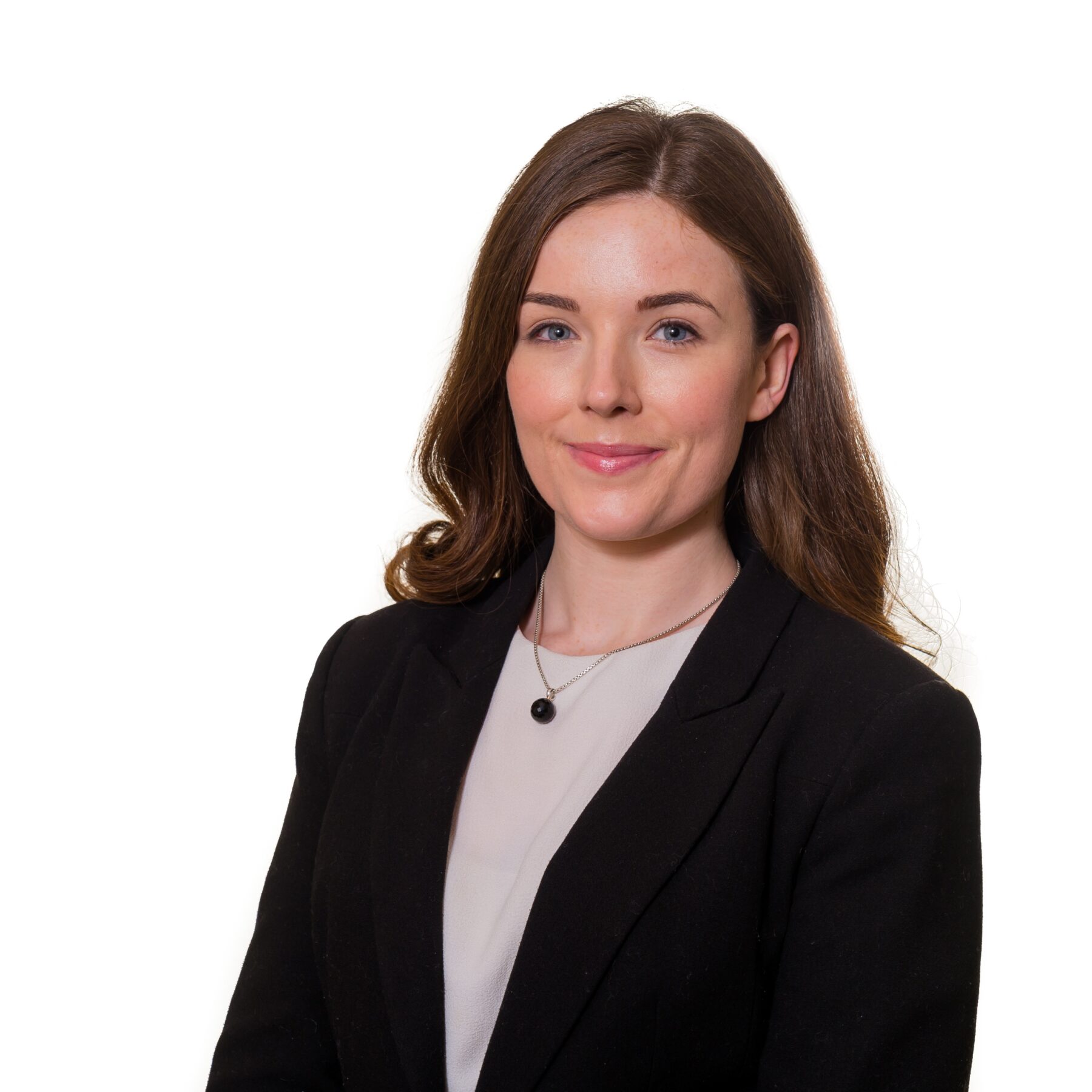 Eleanor Keehan elected to CoPPA Executive - St Johns Buildings