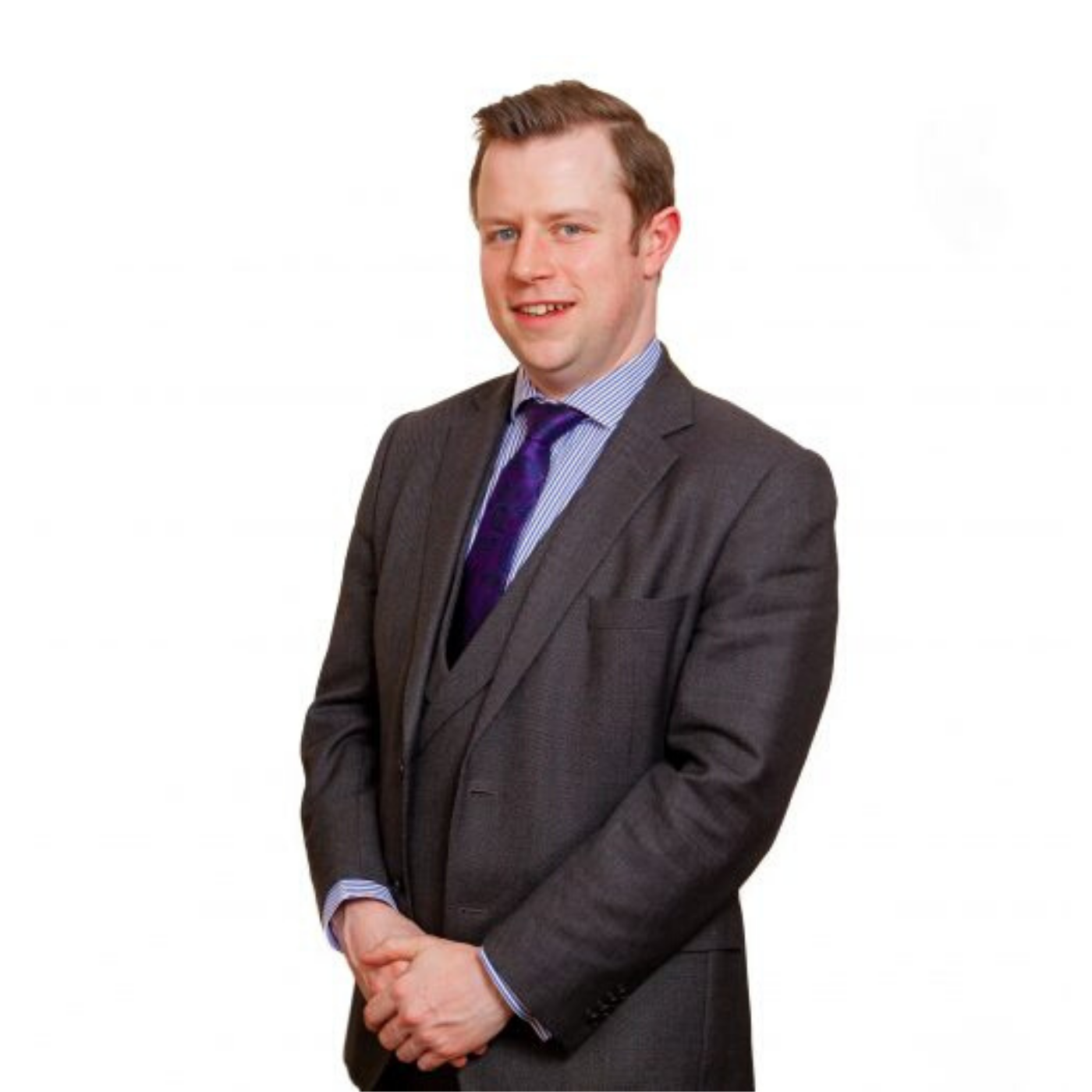 Hughes v Pritchard in the Court of Appeal | St John's Buildings