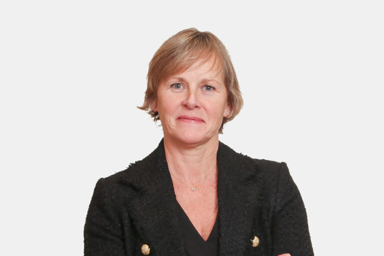 Barristers | St John's Buildings