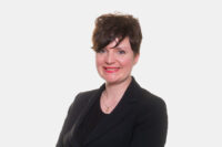 Helen Davey | St John's Buildings