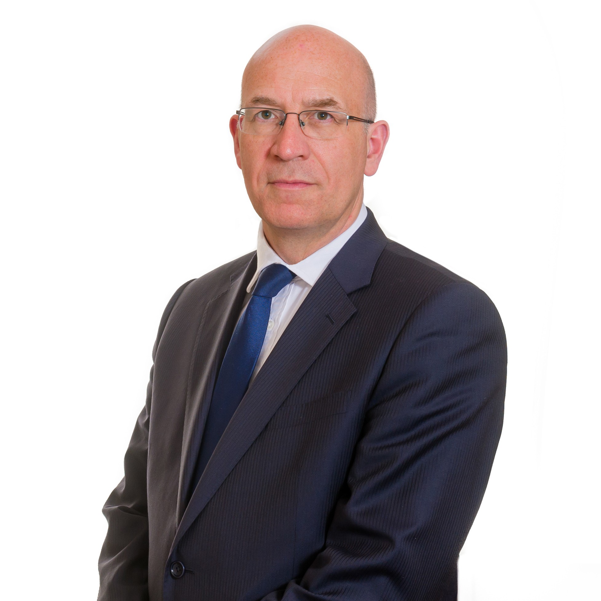 Welcome to Hunter Gray - St John's Buildings Barristers Chambers