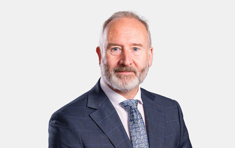 Barristers | St John's Buildings