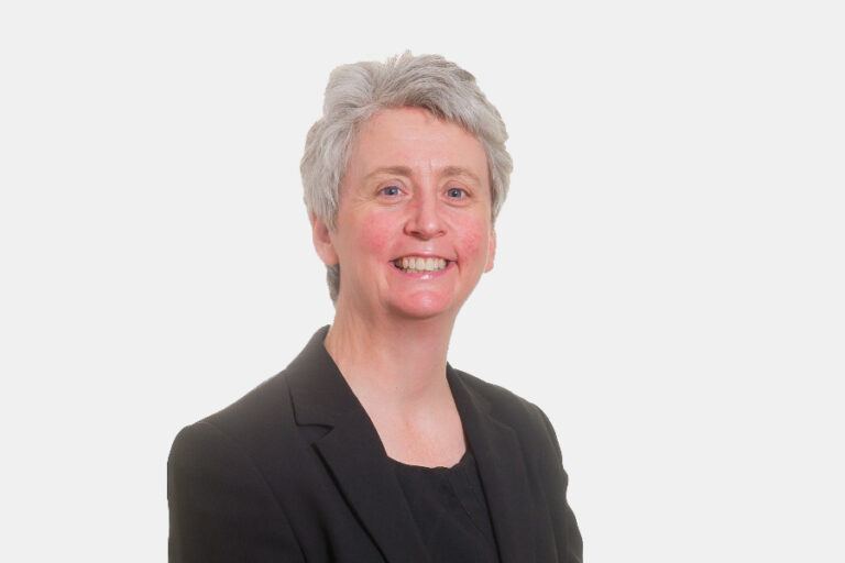 Barristers | St John's Buildings