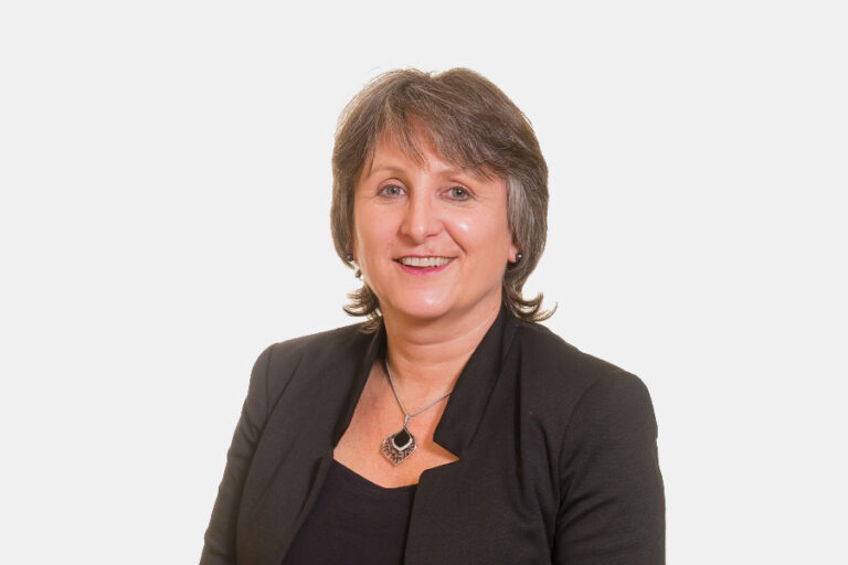 Barristers | St John's Buildings