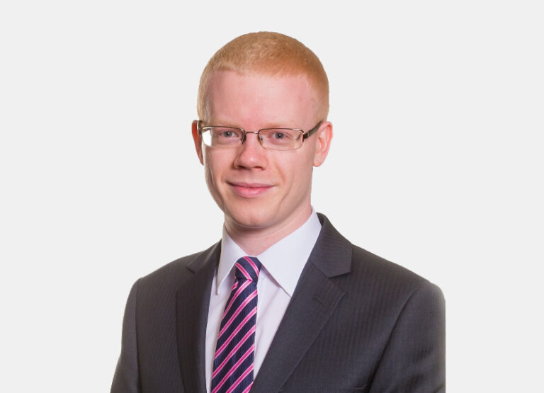 Jonathan Bellamy | St John's Buildings