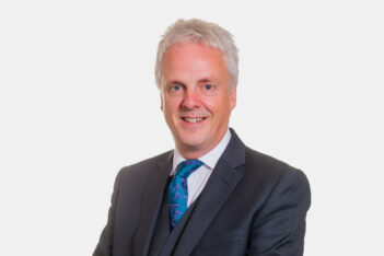 Barristers | St John's Buildings