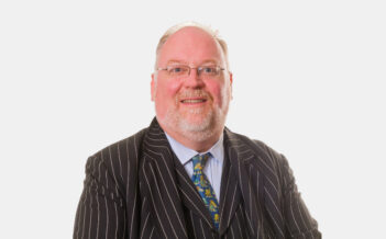Barristers | St John's Buildings