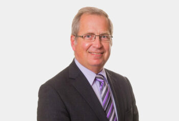 Barristers | St John's Buildings