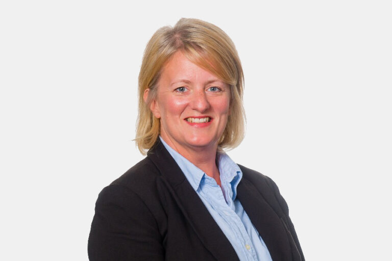 Barristers | St John's Buildings