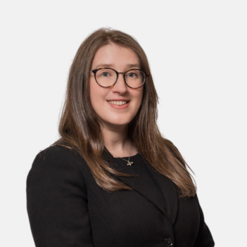 Kate Spence | St John's Buildings