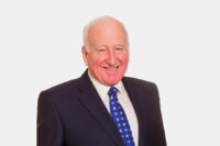 Barristers | St John's Buildings