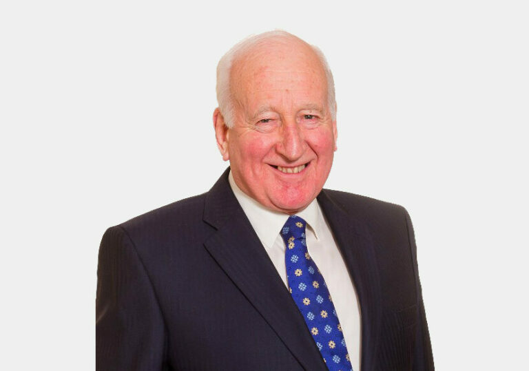 Barristers | St John's Buildings