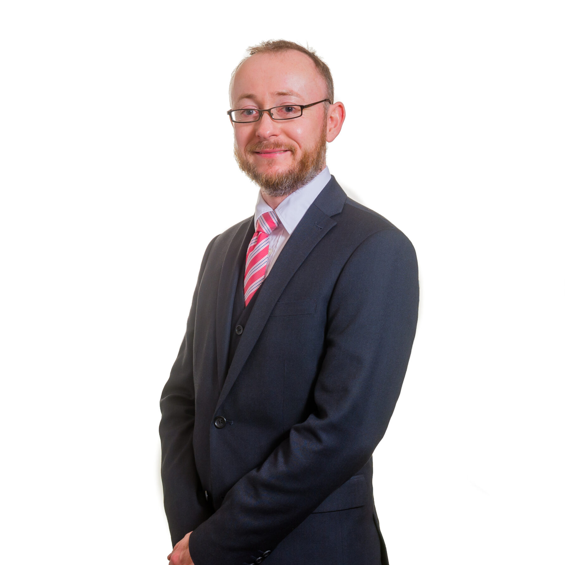 Juries in Rape Cases - St John's Buildings Barristers Chambers