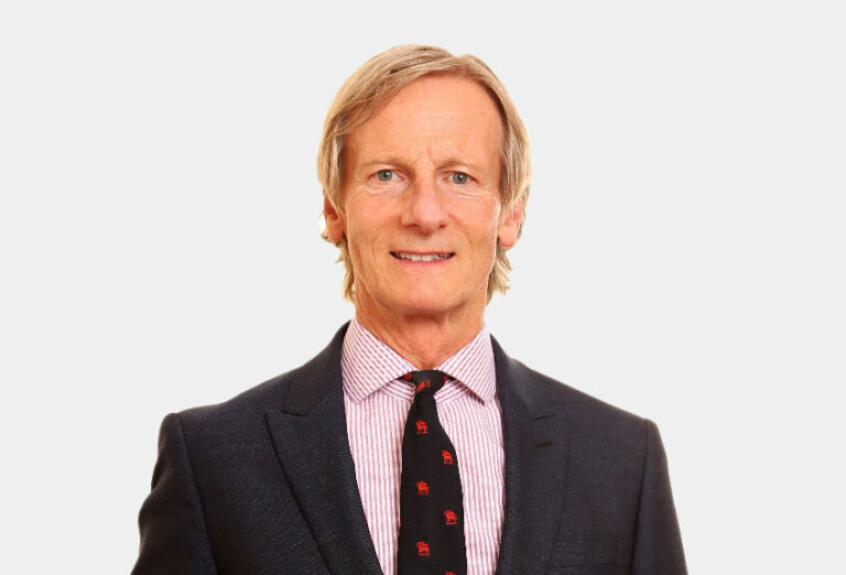 Barristers | St John's Buildings