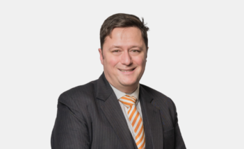 Philip Clemo | St John's Buildings