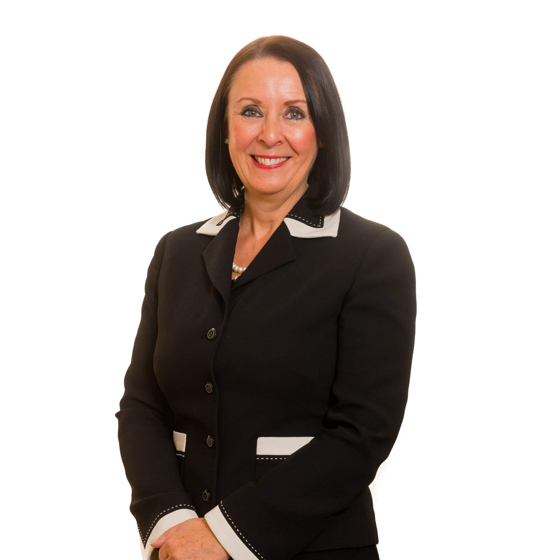 Welcome to Prudence Beever - St John's Buildings Barristers Chambers