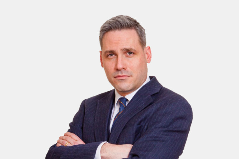 Barristers | St John's Buildings