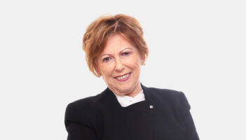 Barristers | St John's Buildings