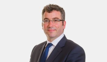Steven McGarry | St John's Buildings