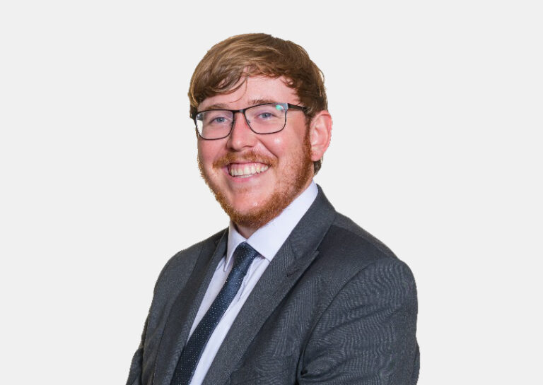 Stuart Bell | St John's Buildings