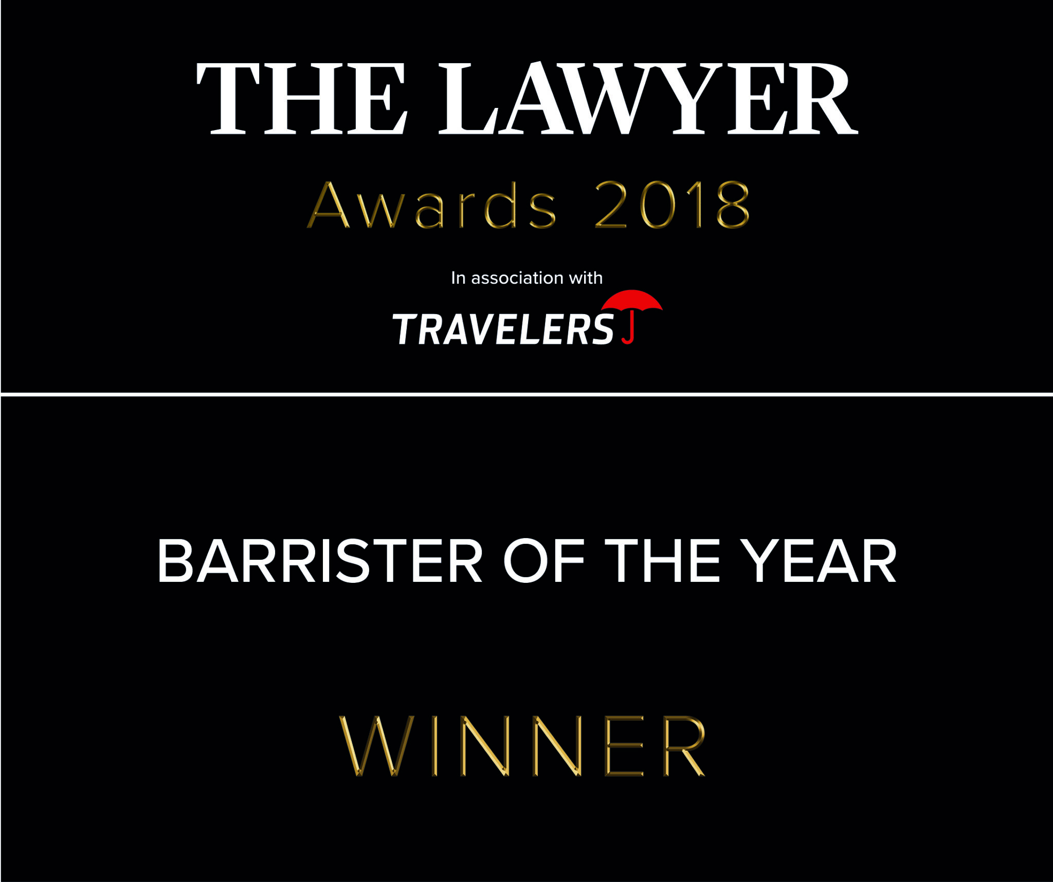 Julia Smart KC | St John's Buildings