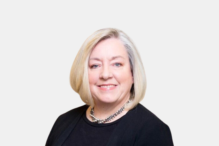 Barristers | St John's Buildings