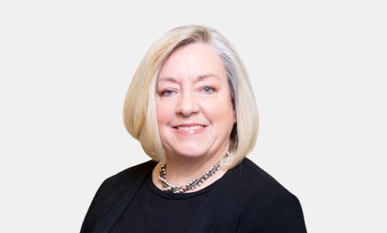 Barristers | St John's Buildings