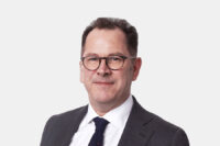 Barristers | St John's Buildings