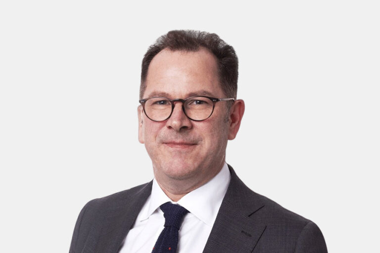 Barristers | St John's Buildings