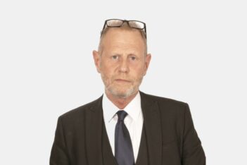 Richard Orme | St John's Buildings