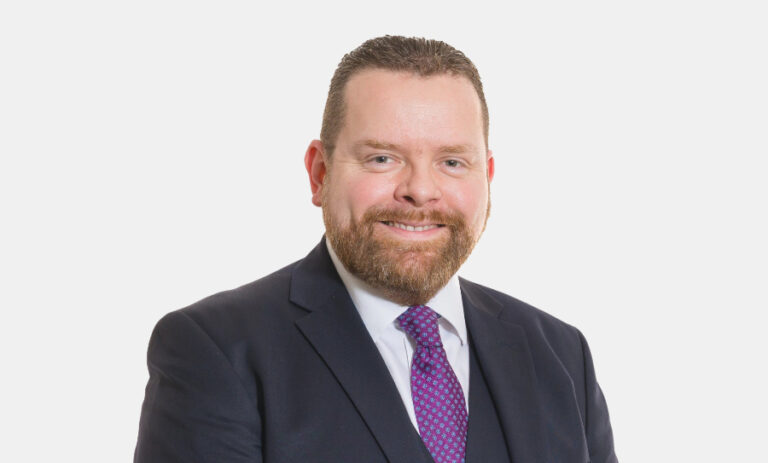 Christopher Moss | St John's Buildings