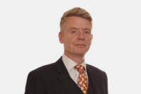 Barristers | St John's Buildings