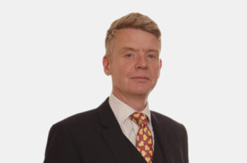 Barristers | St John's Buildings