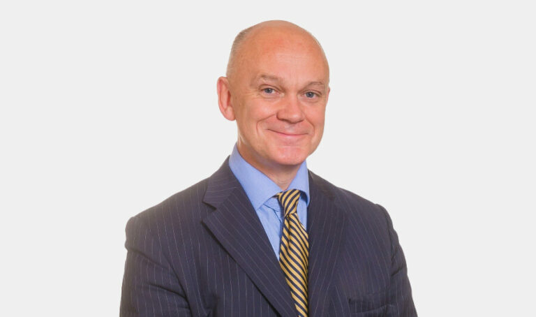 Barristers | St John's Buildings