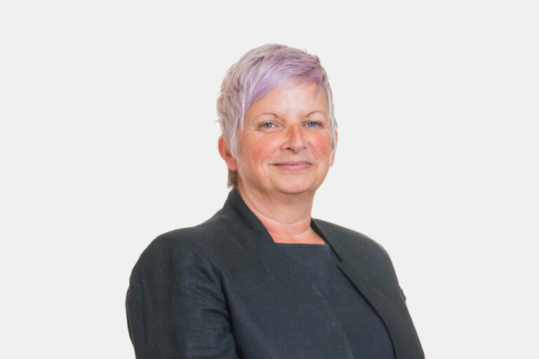 Management | St John's Buildings