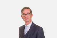 Philip Byrne | St John's Buildings