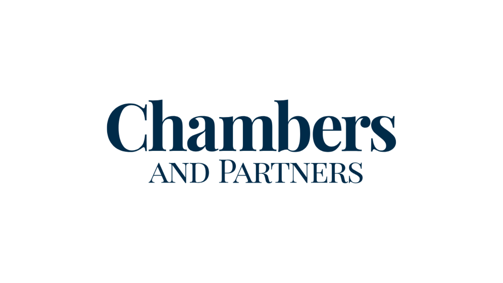 Chambers UK Bar 2025 listings | St John's Buildings Chambers UK Bar 2025 listings | St John's Buildings