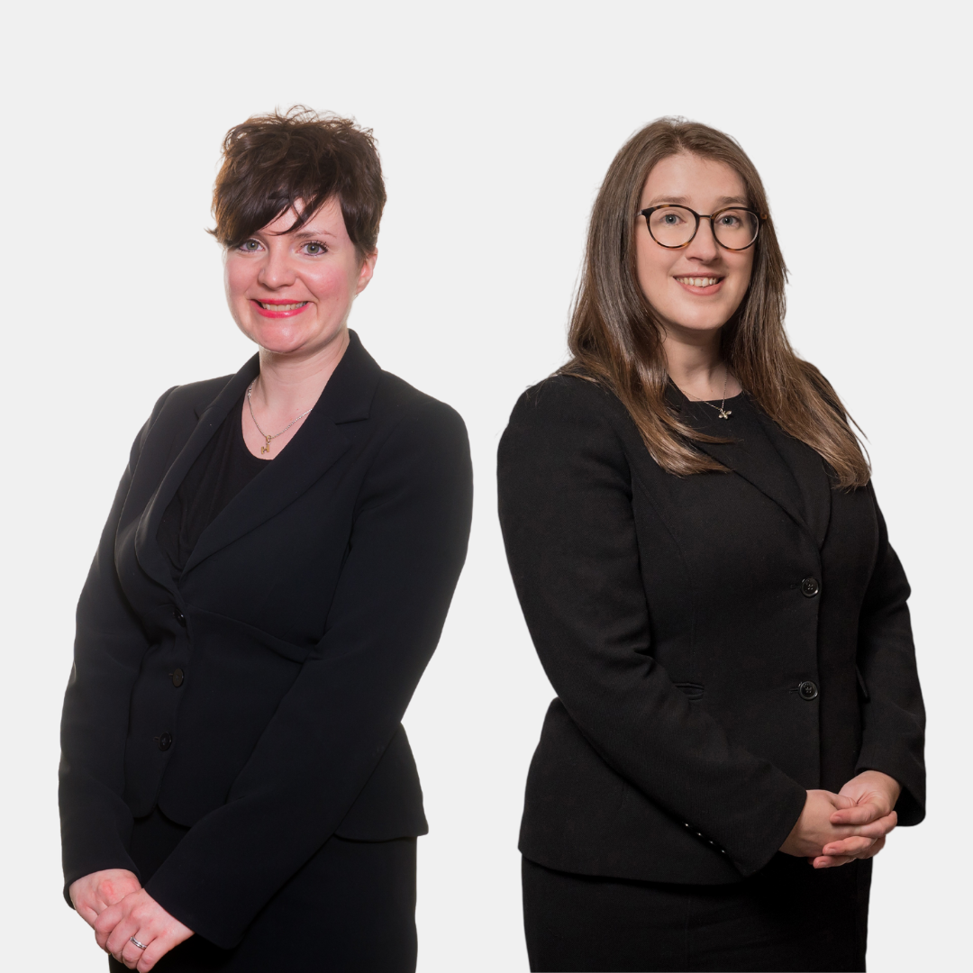 Events | St John's Buildings