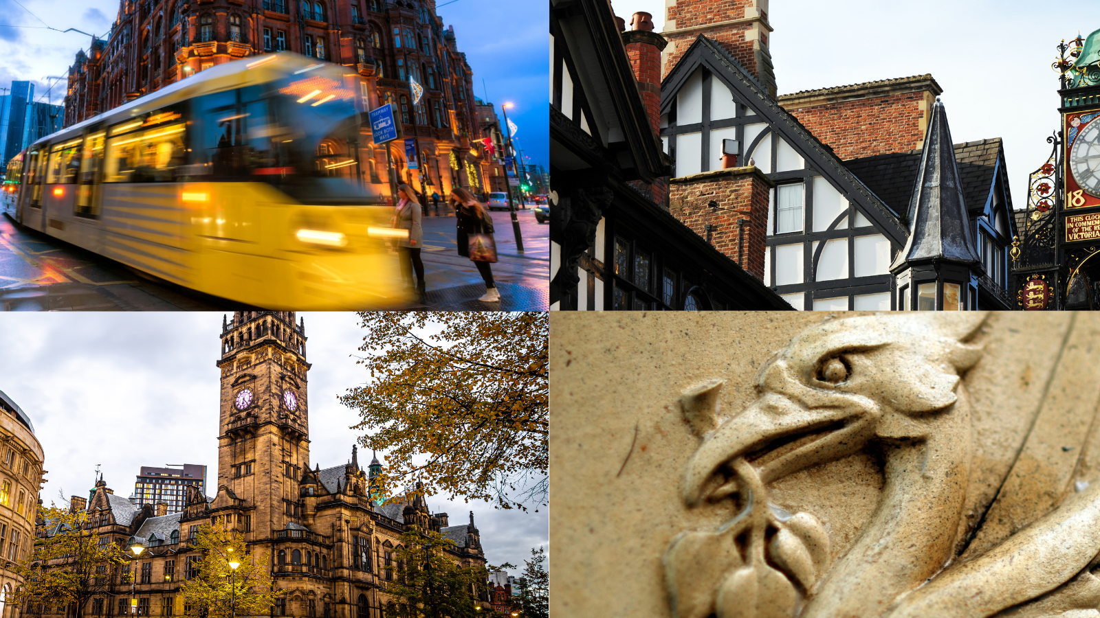 Up to 10 pupillages available for 2024 | St John's Buildings