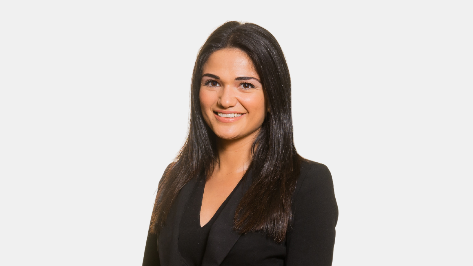 F Ahmad v Human Relief Foundation | St John's Buildings