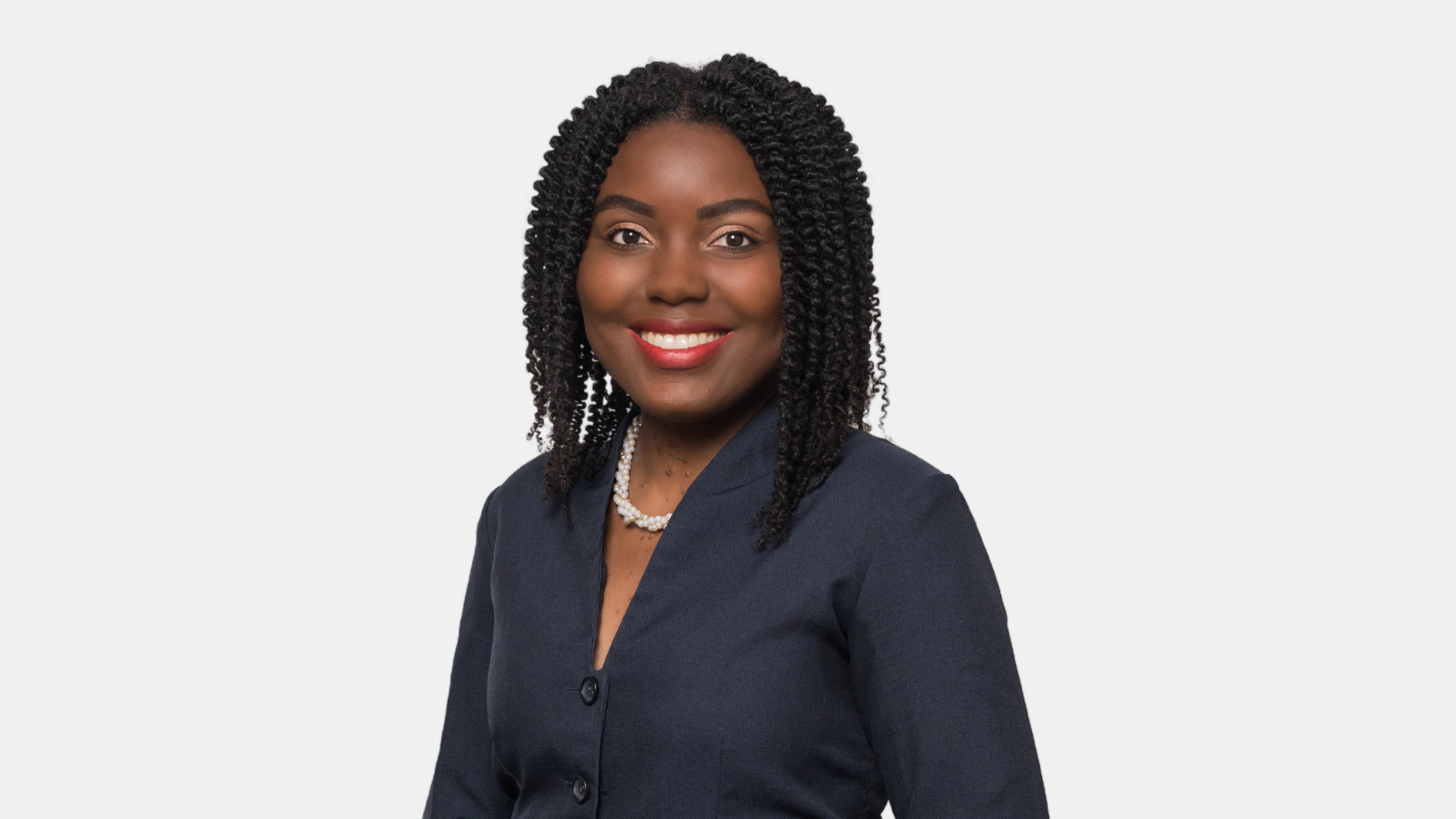 Romona Morgan secures fifth successful outcome in Employment Tribunal ...