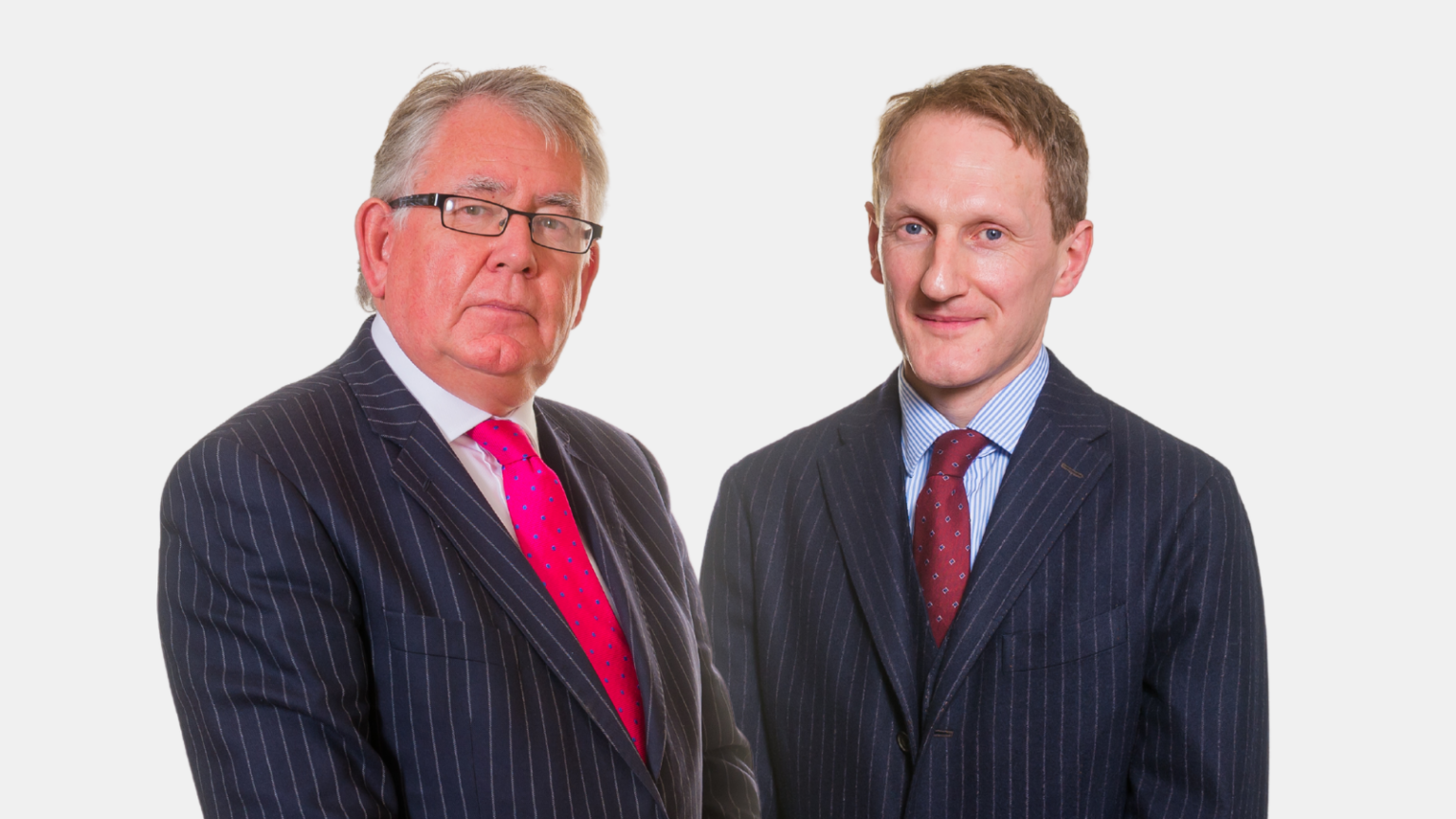 R v Lethbridge and Rider | St John's Buildings